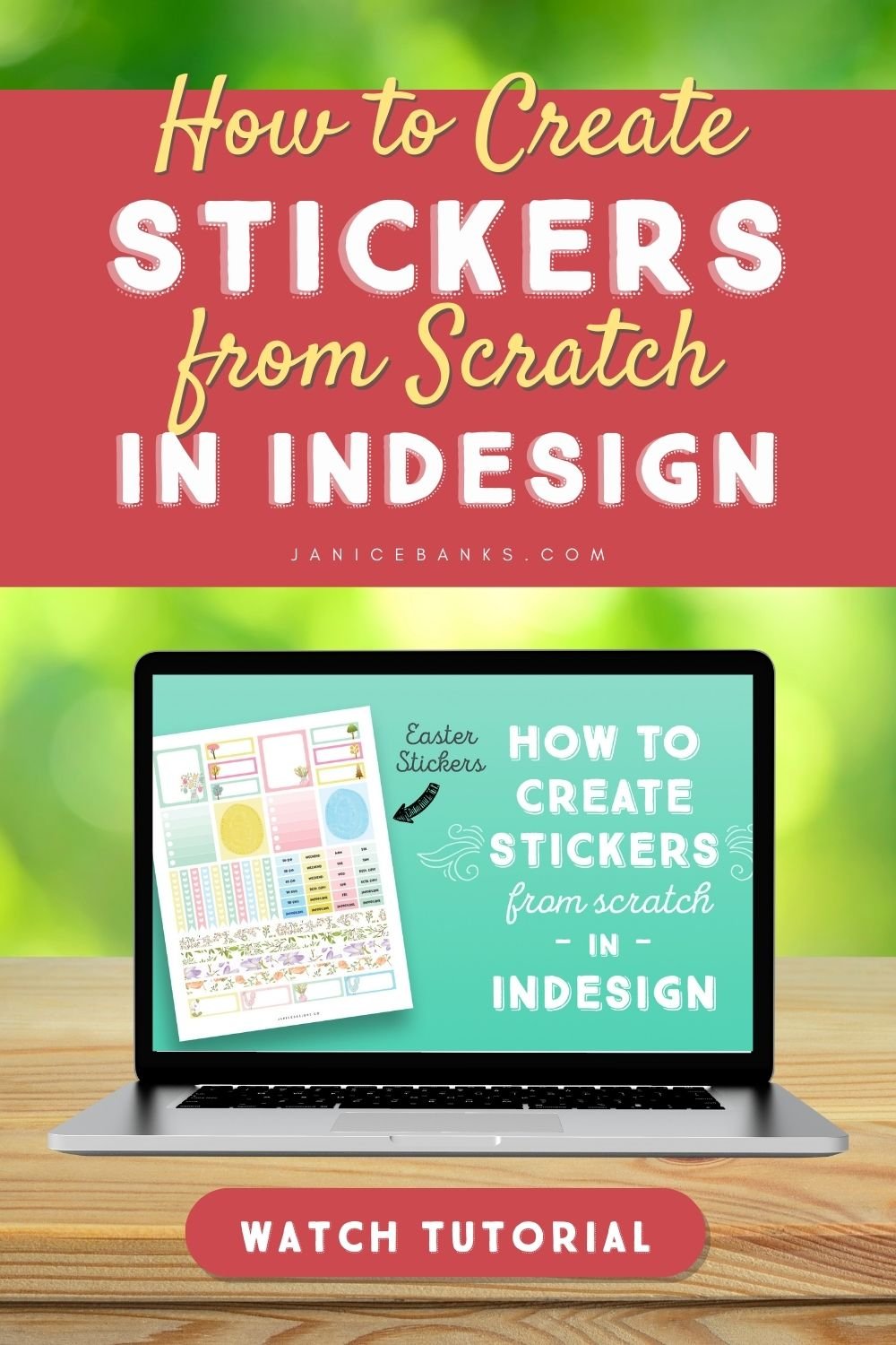 How To Create Stickers On Microsoft Word - Design Talk