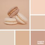 25 Pastel Color Palettes Inspired by Everyday Things